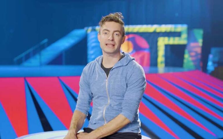 Performers | RinglingKids.com