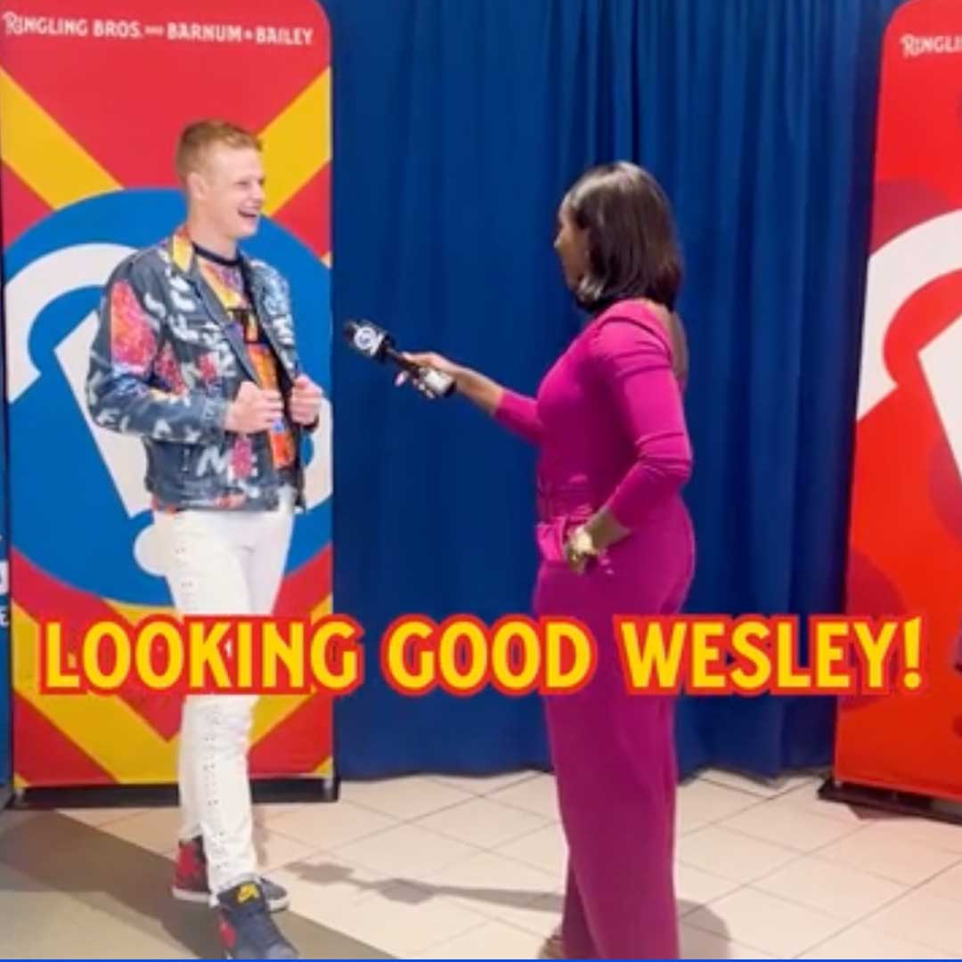 Watch | RinglingKids.com